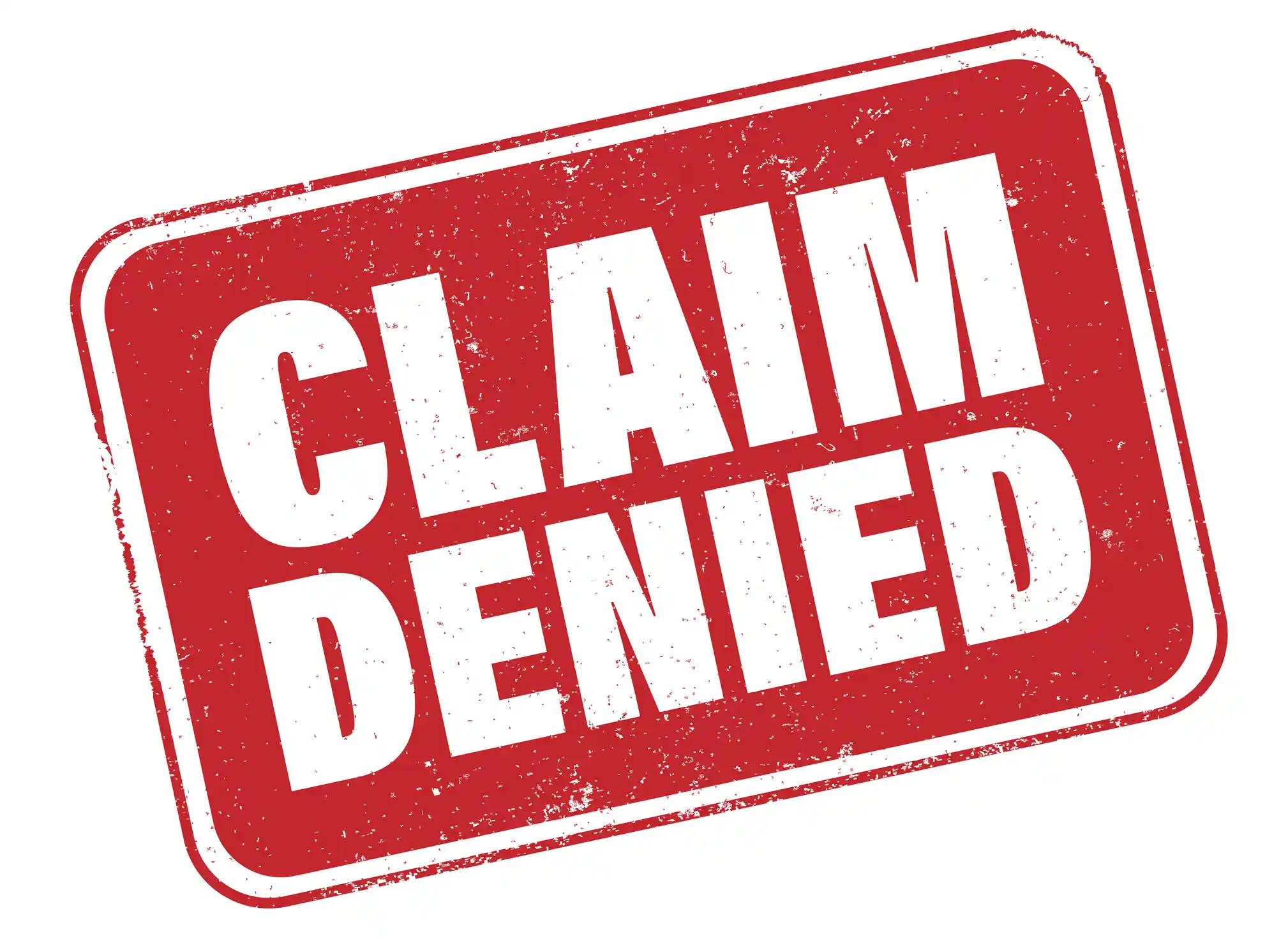 How to File a State Farm Claim After a Car Accident in Charlotte, NC